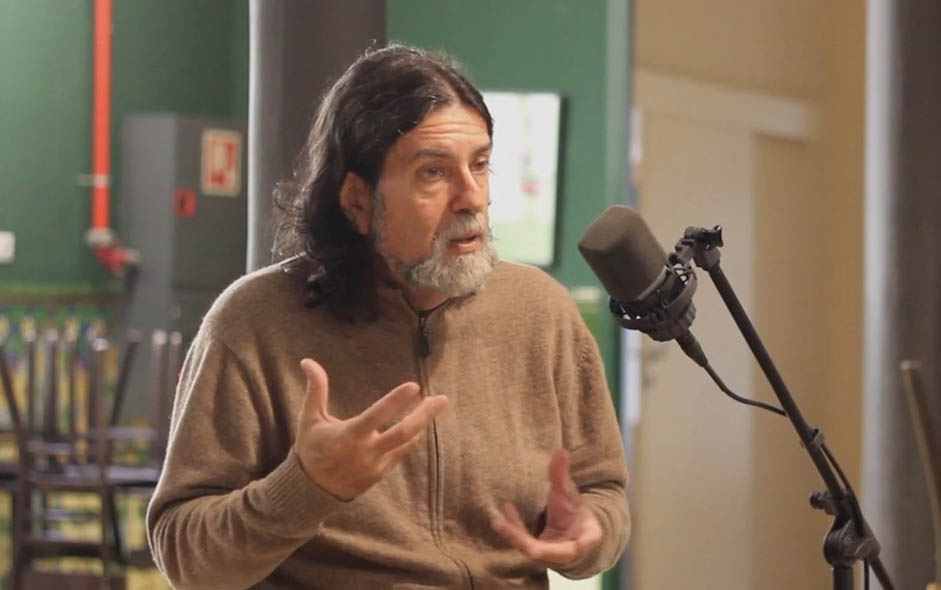 Carta Abierta al Señor Jefe de Gobierno – TEyC