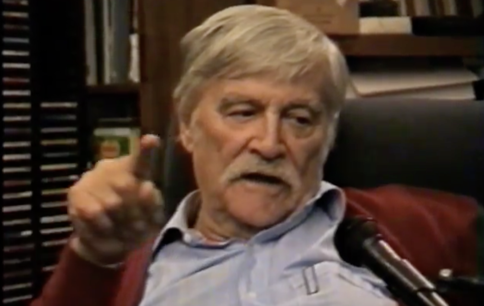 TEyC – Espacio de Transmisión, enseñanza y construcción, de la escuela ...